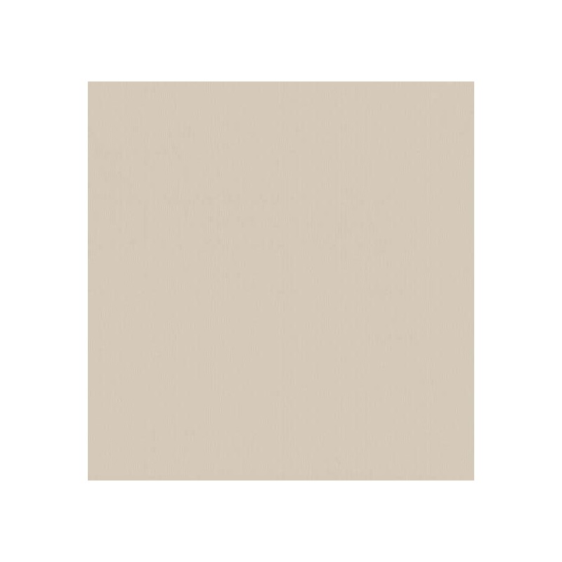 Los colores de la colección EN ALMENDRA